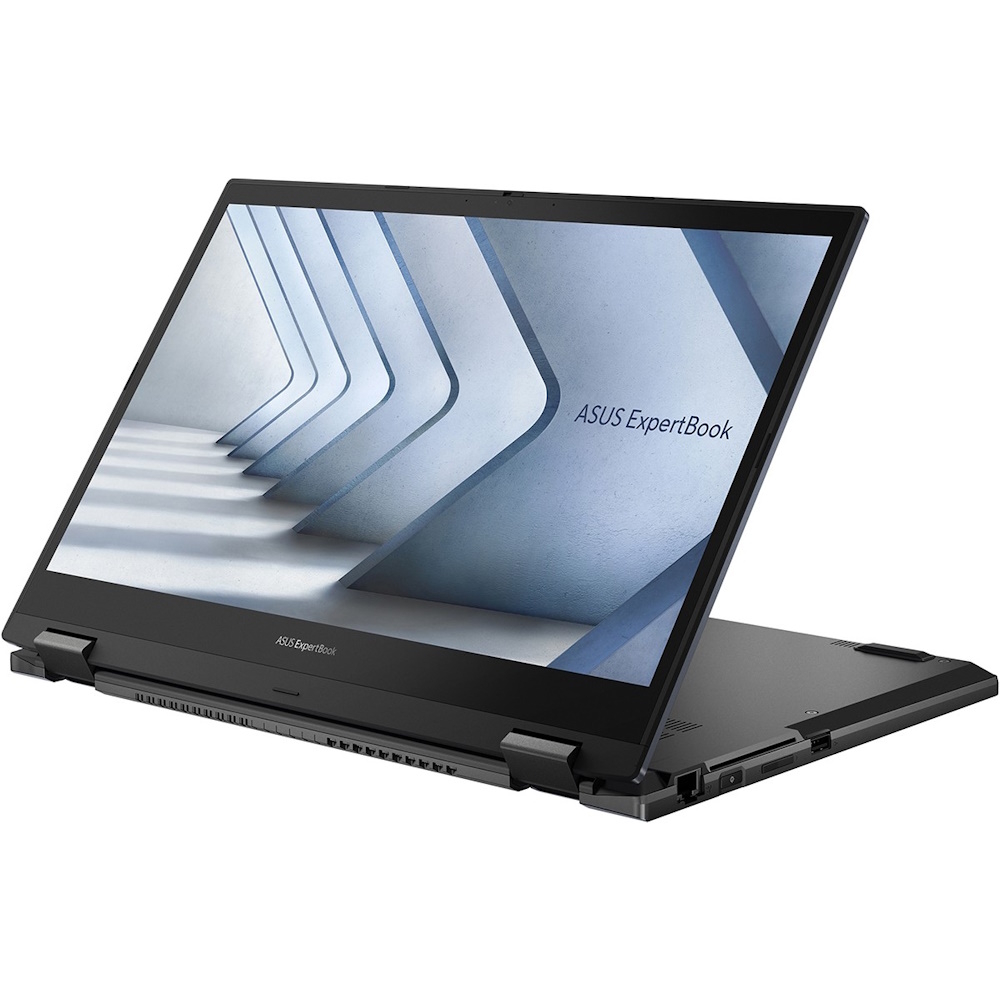 Ноутбук Asus ExpertBook B2 Flip B2502FBA - Litech Ноутбук Asus ExpertBook B2 Flip B2502FBA - Litech
